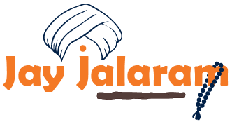 Jay Jalaram - Jay Jalaram | Jay Jalaram Mandir Porbandar Gujarat